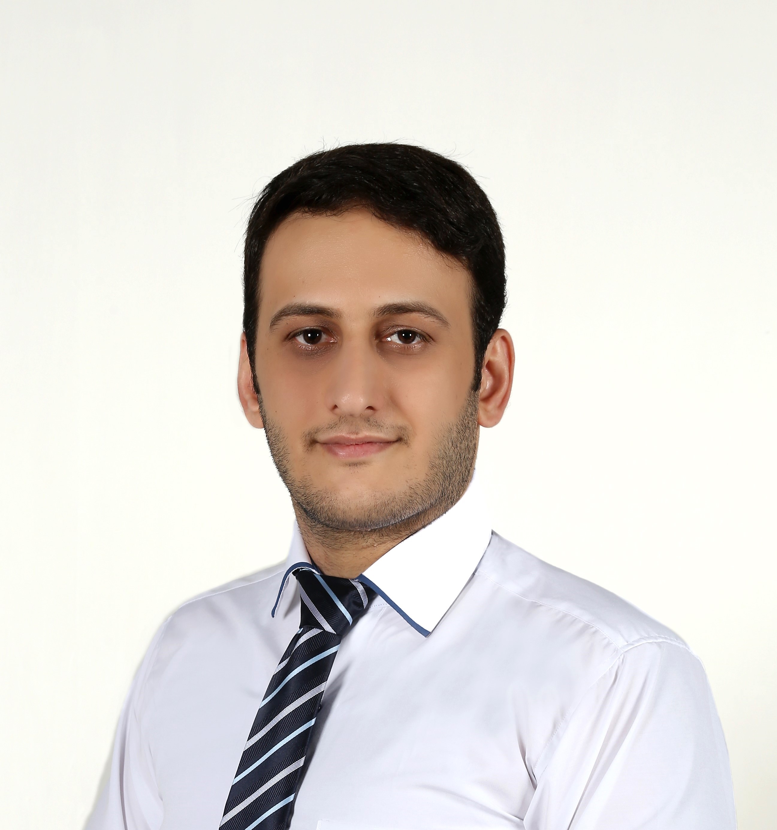 ImagingLab.ca, People