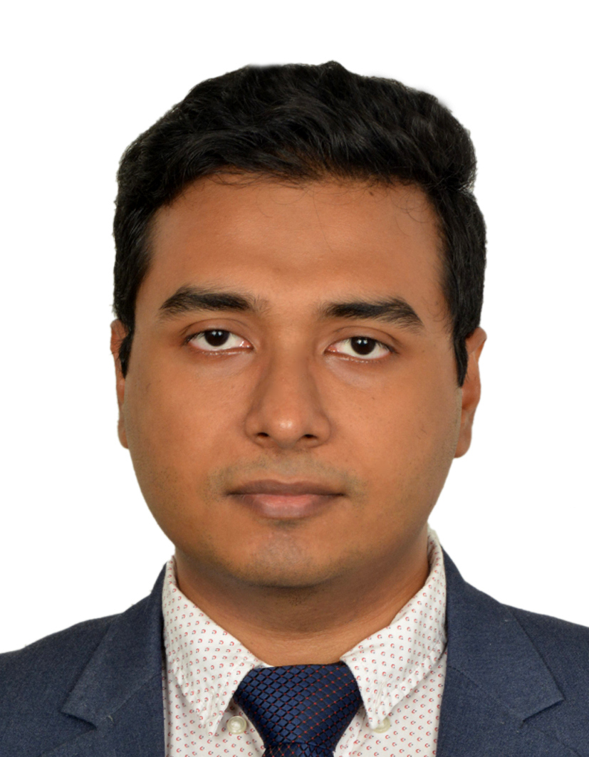 ImagingLab.ca, People