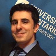 ImagingLab.ca, People